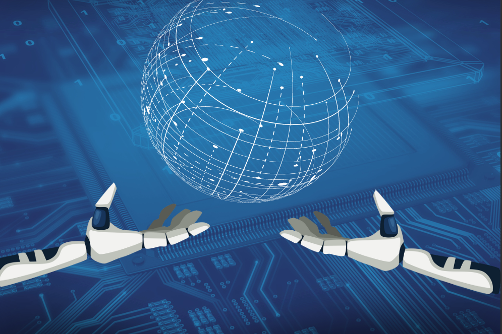 SSV COMPONENTS - HOME